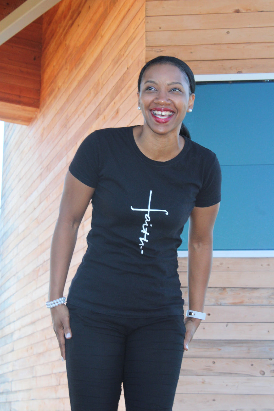 About the Lopers – blended and winning